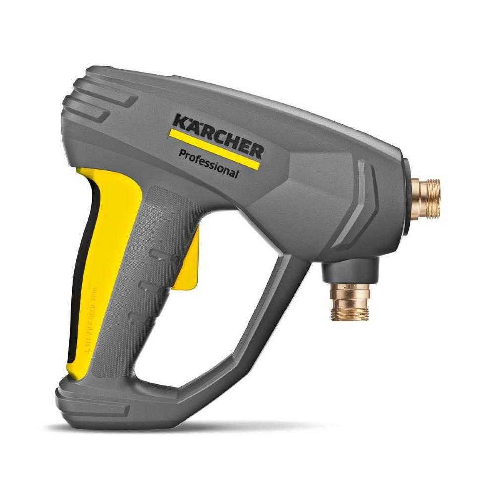KARCHER 4.118-005.0 EASY!Force High-Pressure Gun available online ...