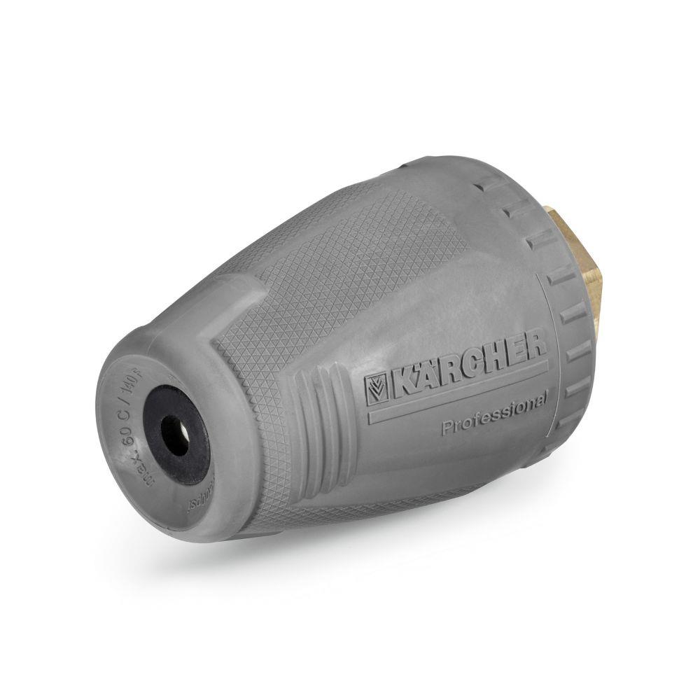 Karcher 4.114-020.0 Dirt blaster 040 available online - Caulfield ...