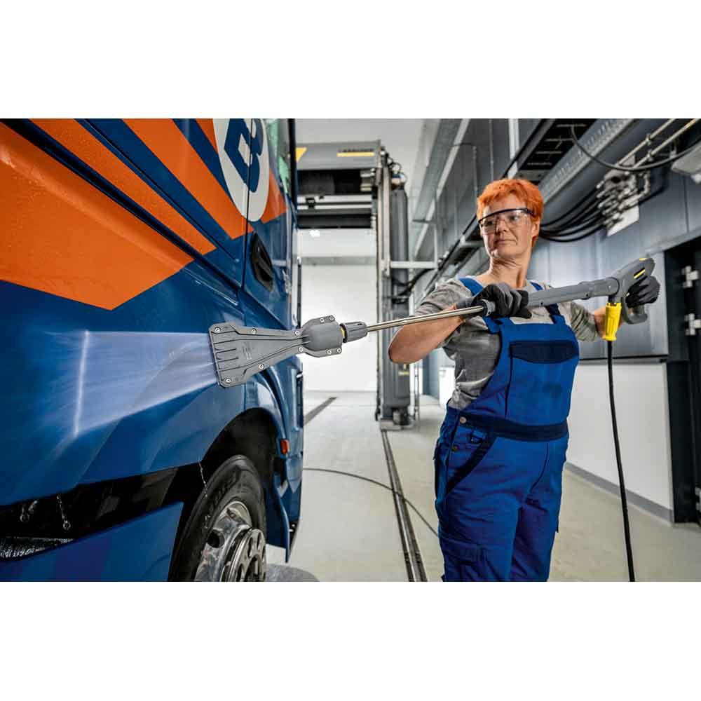 KARCHER 2.113-086.0 eco!Booster TR 040 N ozzle available online - Caulfield Industrial