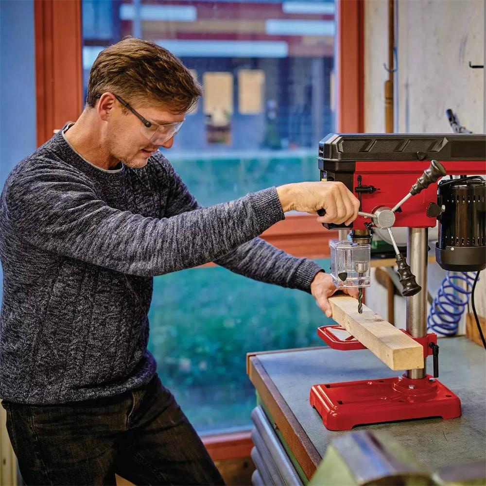 Einhell TC-BD 450 Bench Drill 4520592 available online - Caulfield ...