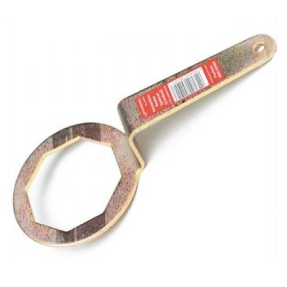 ROTHENBERGER 80101 Immersion Heater Spanner available online ...