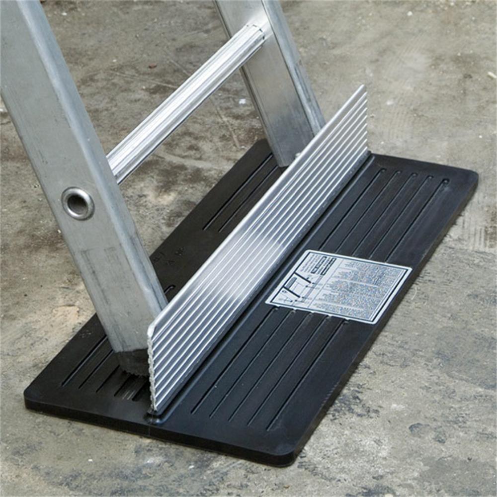 ROJAK Ladder Stopper available online - Caulfield Industrial