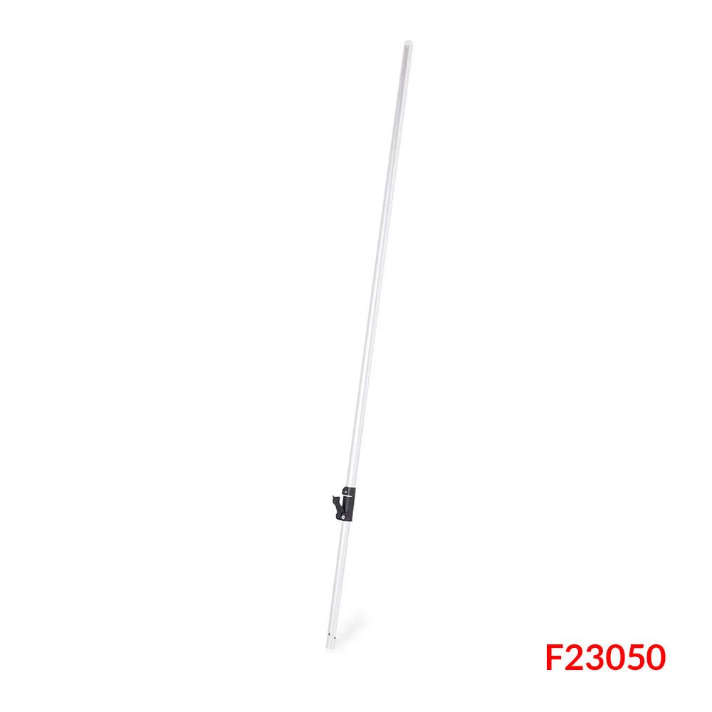 CONTEC VertiKlean Cleanroom Mop Handles available online - Caulfield ...