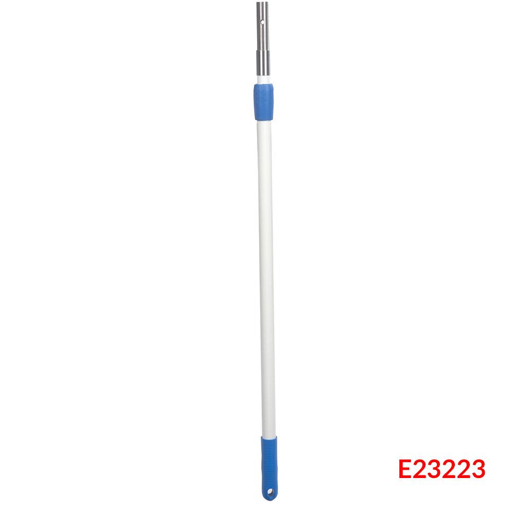 CONTEC VertiKlean Cleanroom Mop Handles available online - Caulfield ...