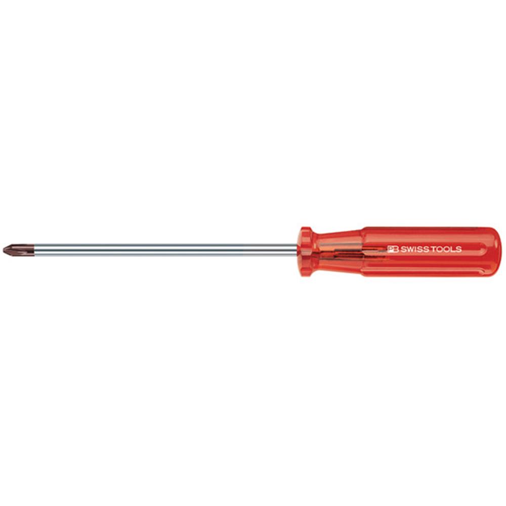 PB Swiss Tools 190 Phillips Classic Screwdrivers available online ...