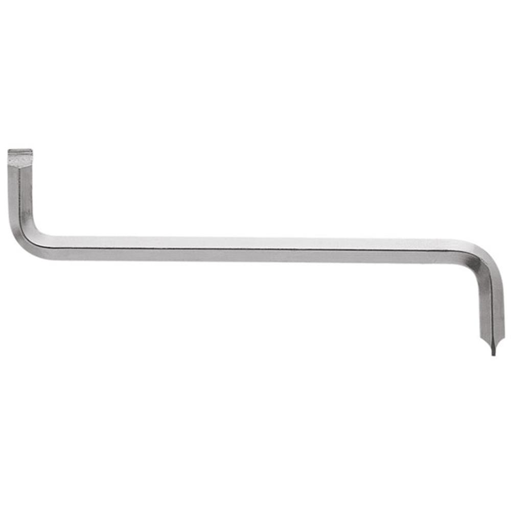 Klein Tool Offset Screwdriver available online - Caulfield Industrial