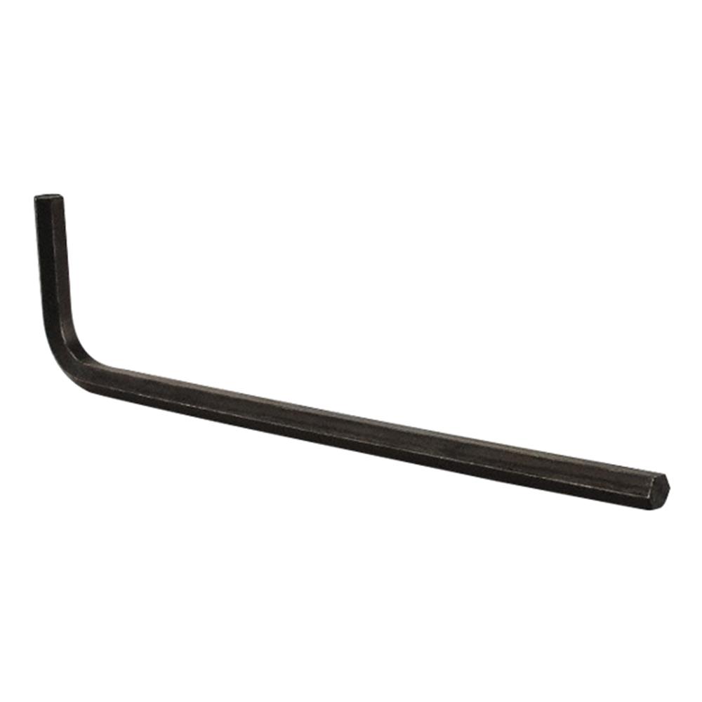 Allen Long Arm Hex Key Metric Wrench Set available online - Caulfield ...