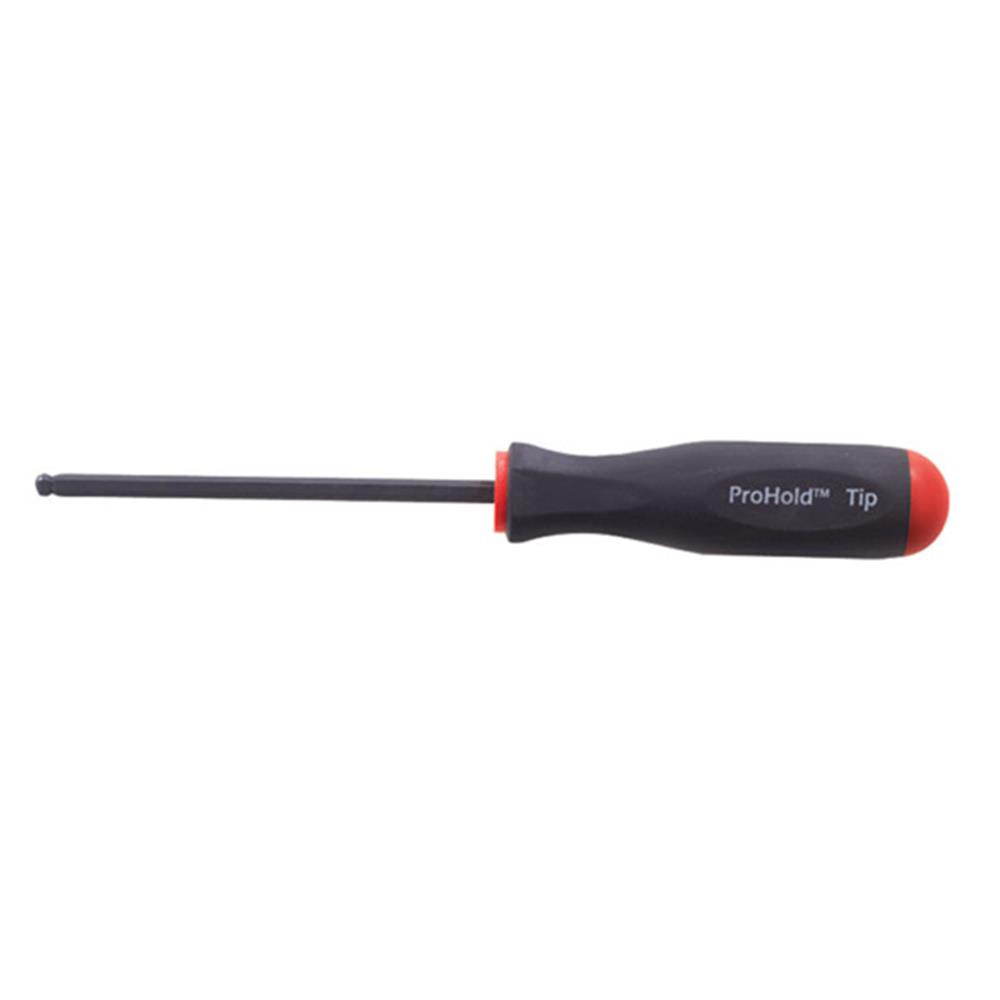 Bondhus Ballpoint Metric Hex Screwdriver available online - Caulfield ...