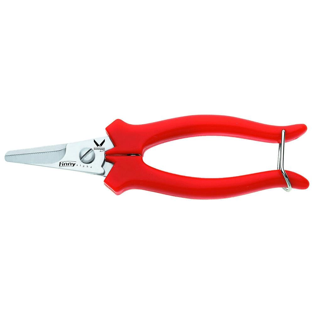 KRETZER General Purpose Shears available online - Caulfield Industrial