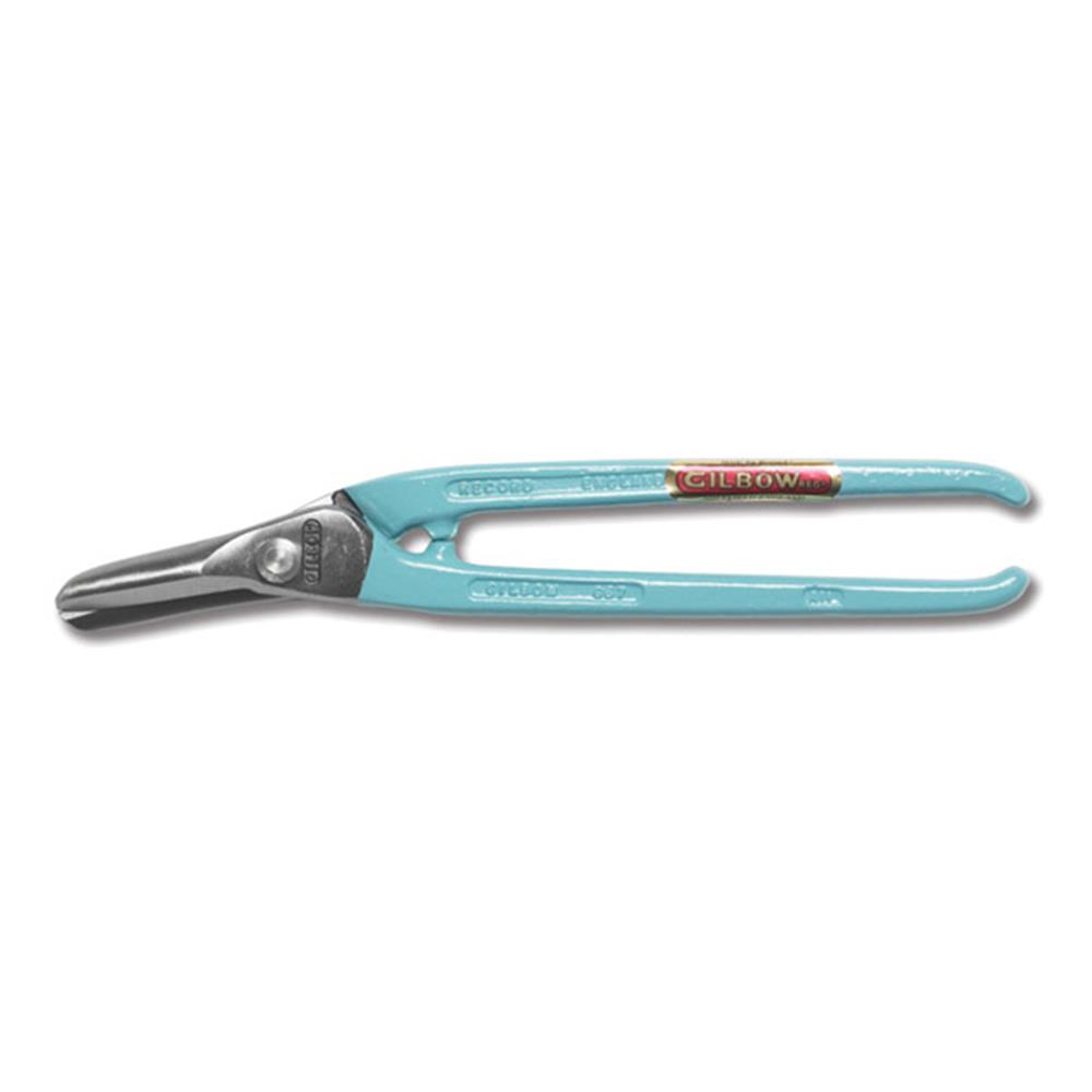 IRWIN GILBOW Heavy Duty Shears available online - Caulfield Industrial