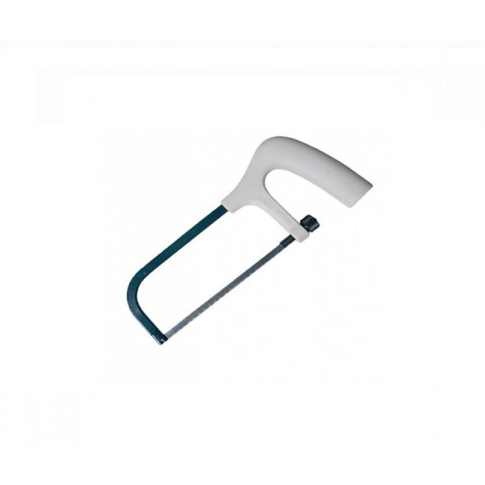 Eclipse 675ND 150mm Mini Hacksaw available online - Caulfield Industrial