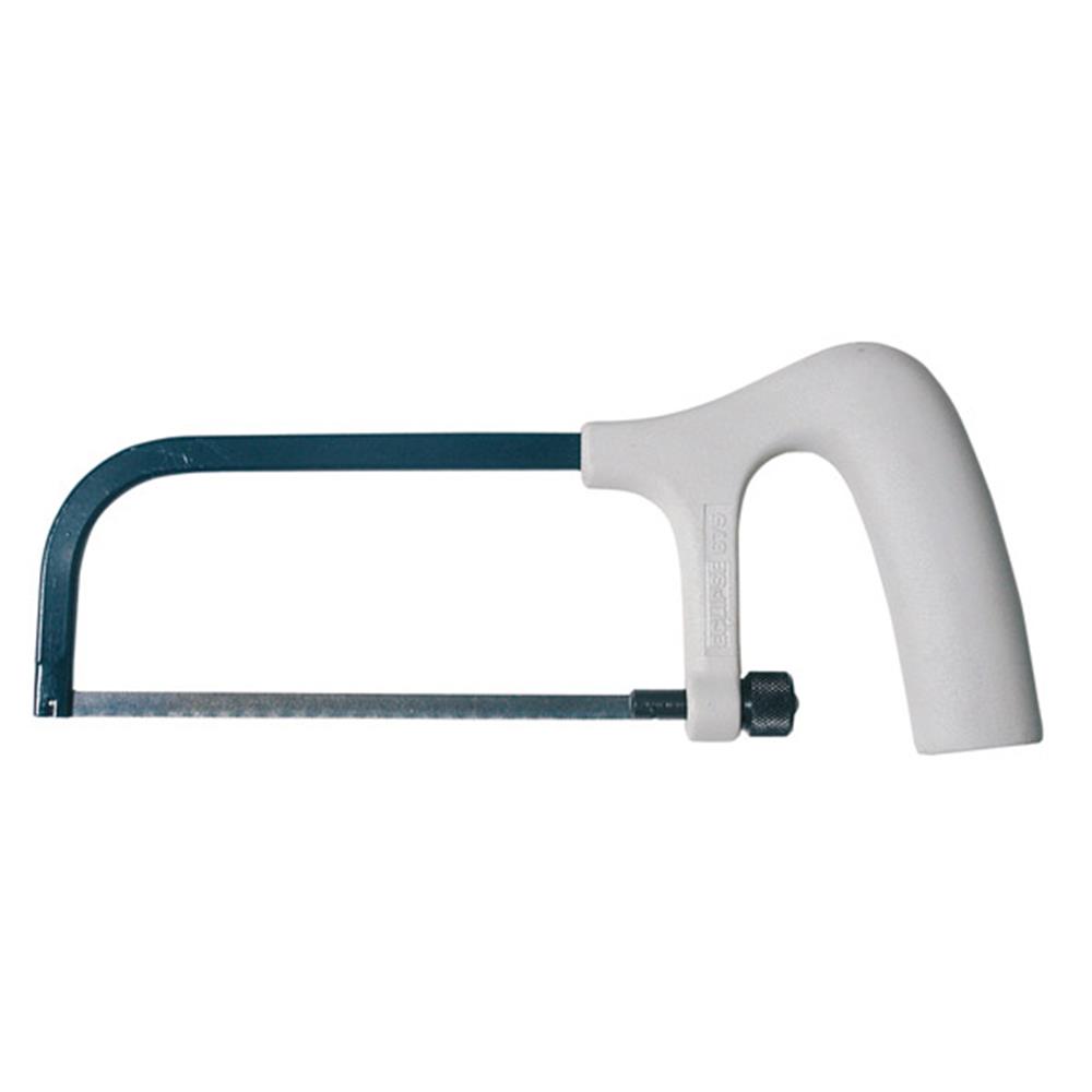 Eclipse 675ND 150mm Mini Hacksaw available online - Caulfield Industrial