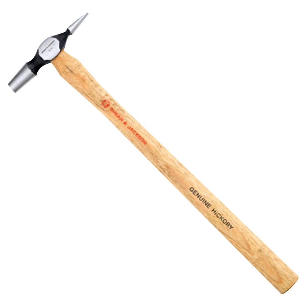 Spear & Jackson SJ-CPP4 Cross Pein/Telephone Hammer available online ...