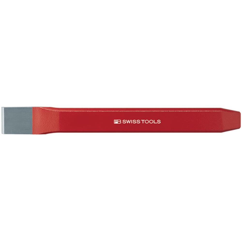 PB Swiss Tools 800 Series Red Flat Chisels available online - Caulfield ...