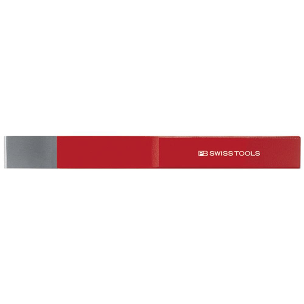 PB Swiss Tools Slot Chisel with Oval Shaft available online - Caulfield ...