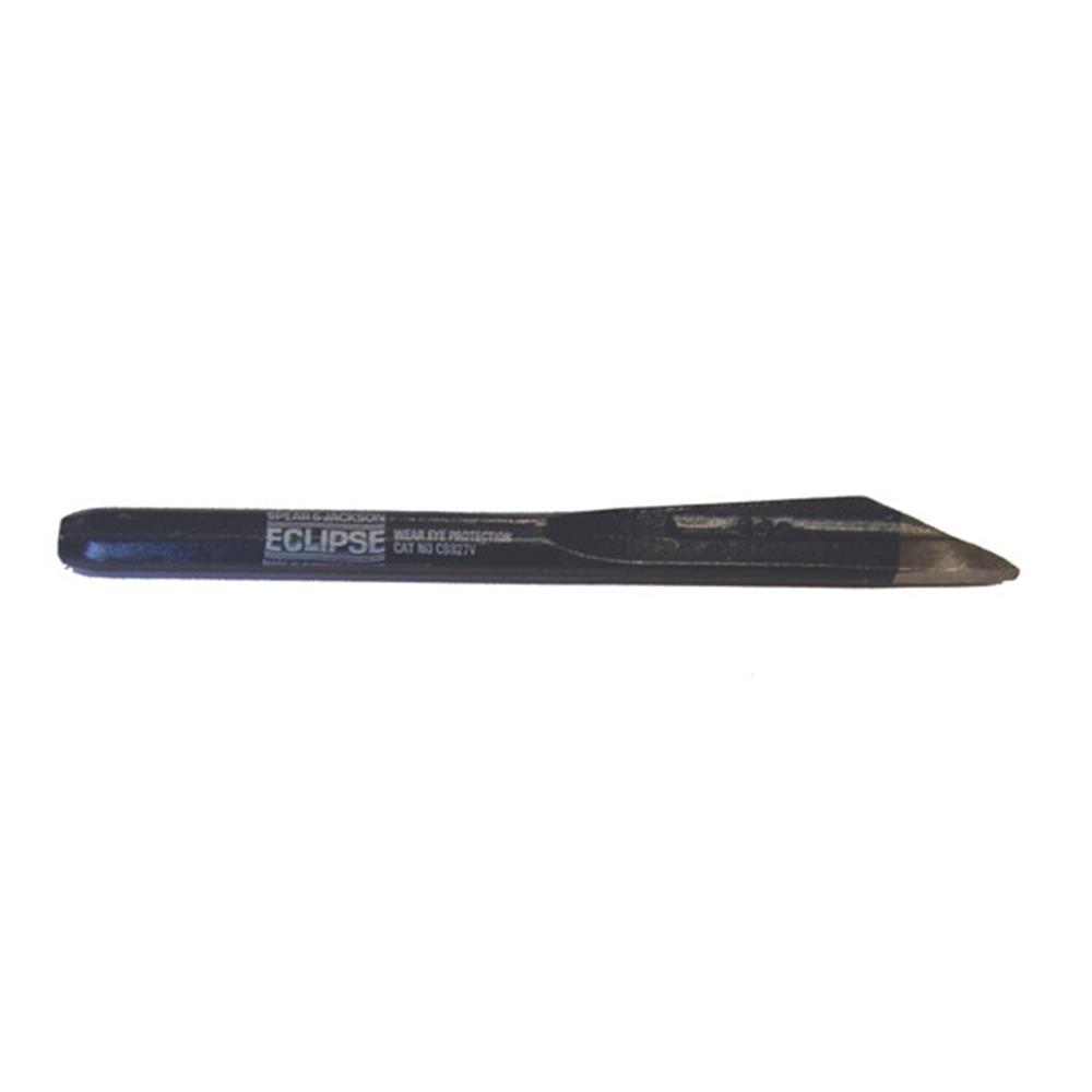 Eclipse CB827V 250mm Plugging Chisel available online - Caulfield ...