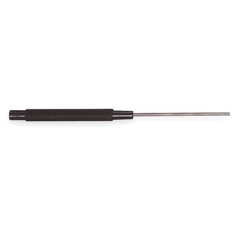 Starrett 248 Drive Pin Punches available online - Caulfield Industrial