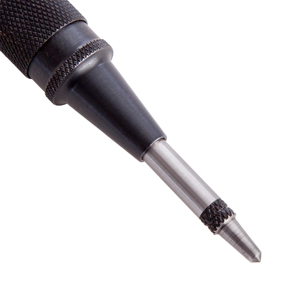 Eclipse Automatic Centre Punches available online - Caulfield Industrial