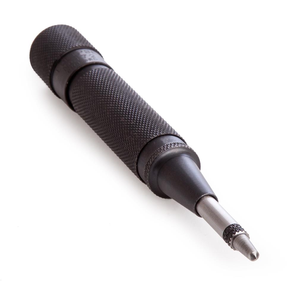 Eclipse Automatic Centre Punches available online - Caulfield Industrial