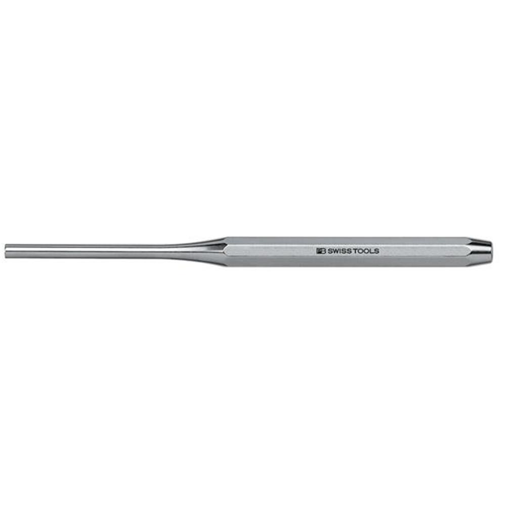 PB Swiss Tools 755 150mm Parallel Pin Punches available online ...