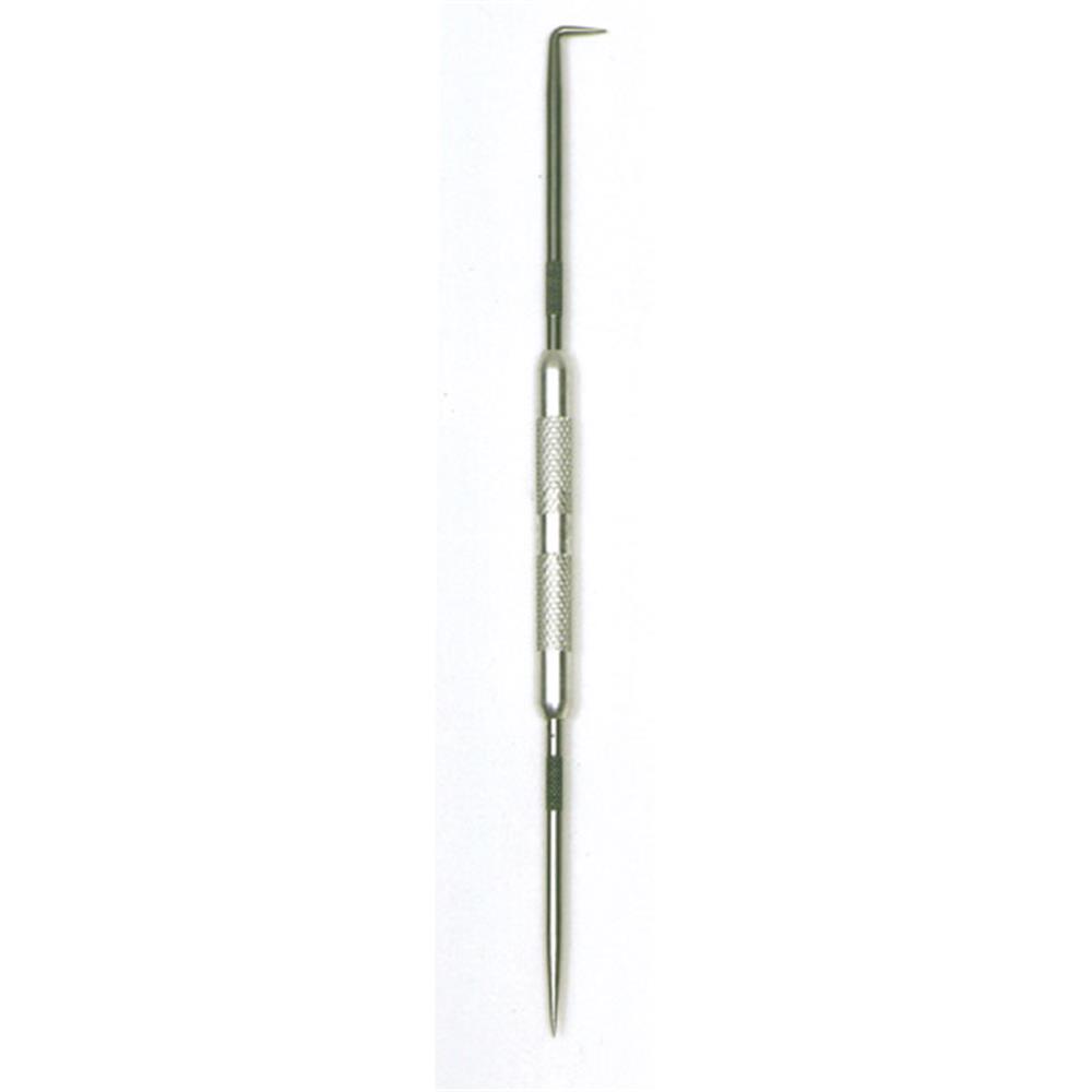 Ullman 1810 241mm Double Pointed Scriber available online - Caulfield ...
