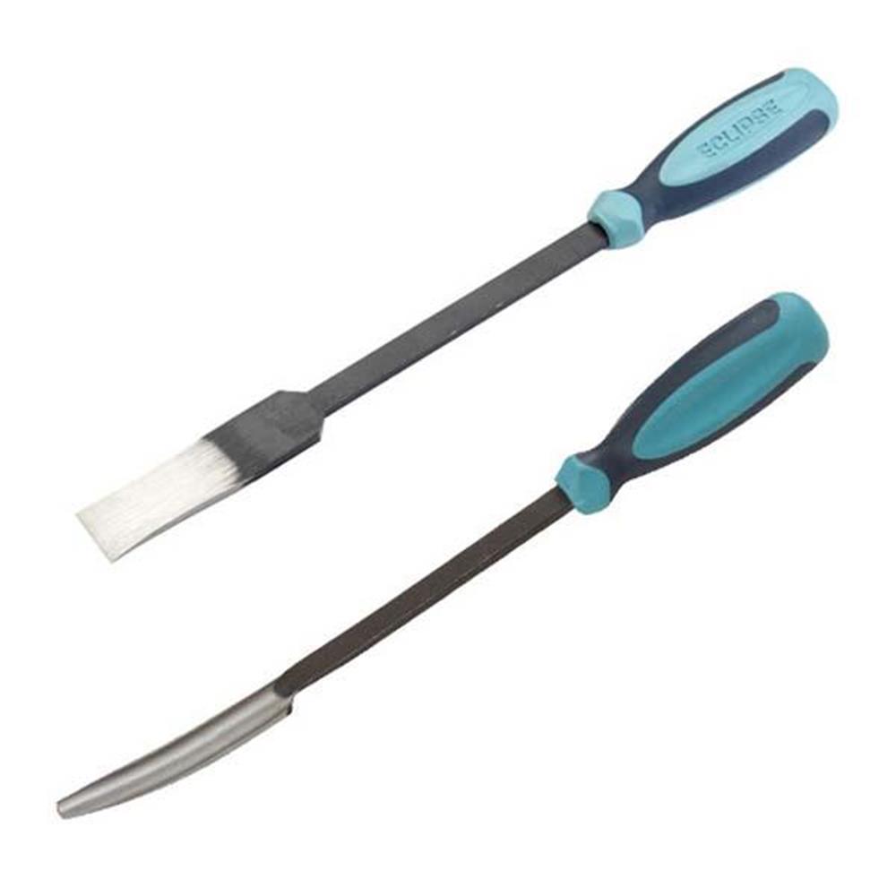 Eclipse Heavy Duty Engineer's Scraper available online - Caulfield ...