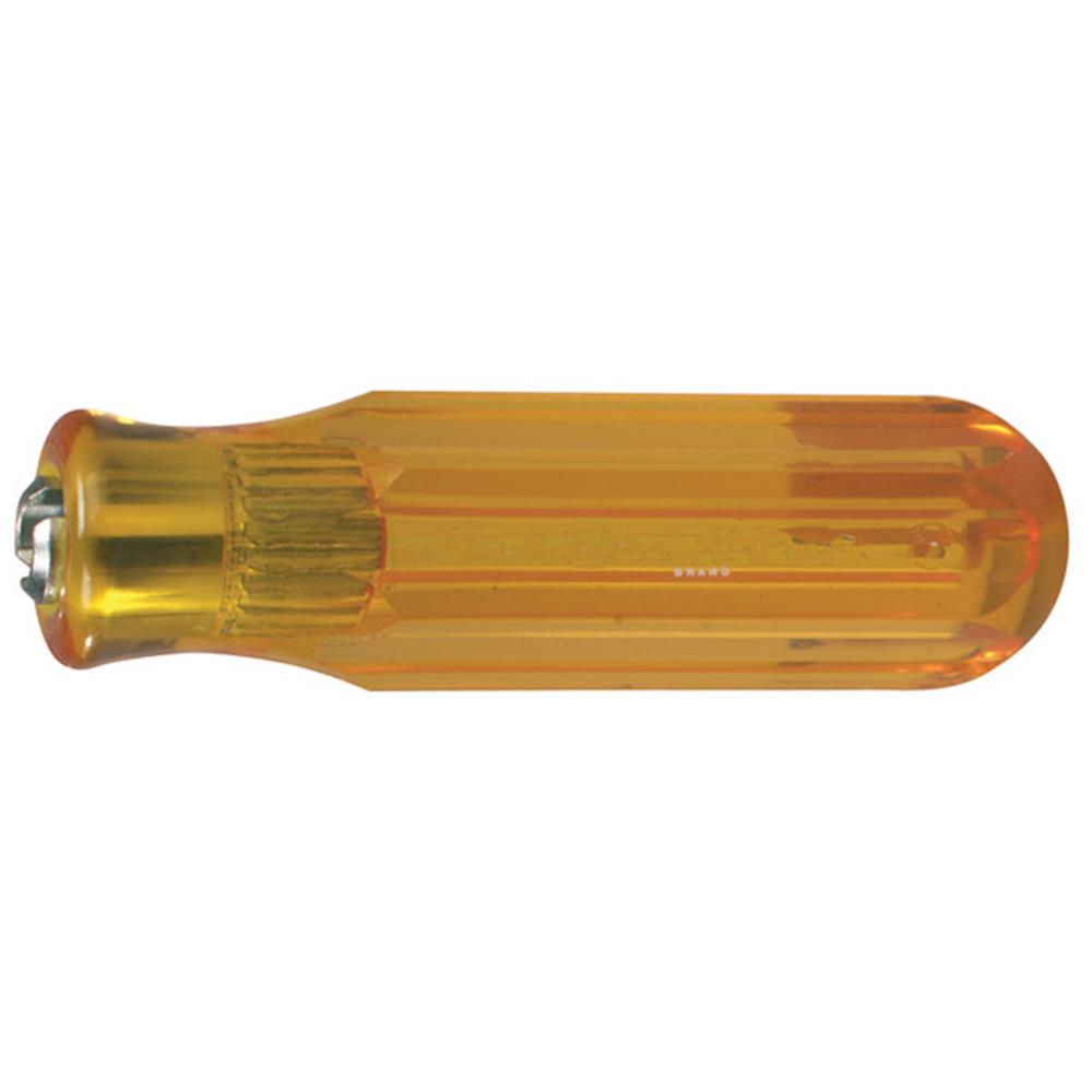 KLEIN TOOLS Screwdriver Handles available online - Caulfield Industrial