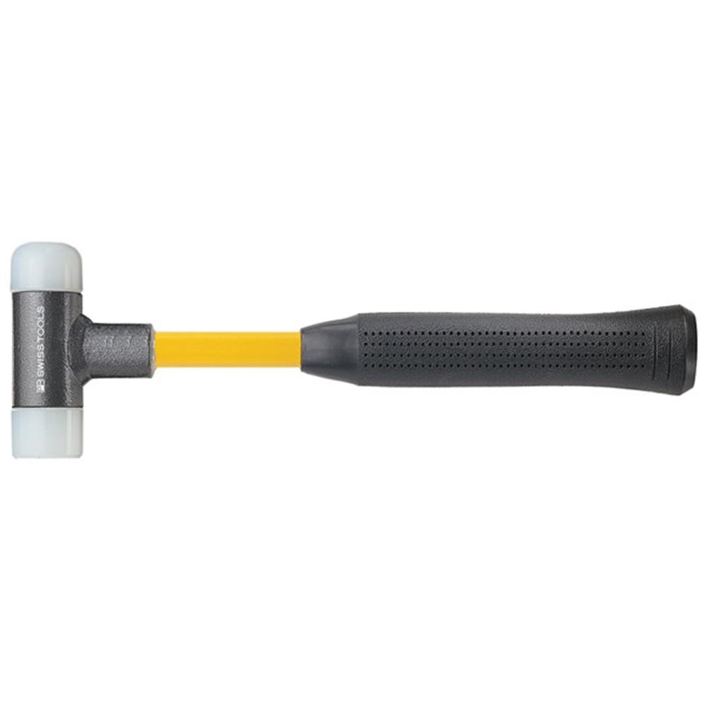 PB Swiss Tools PB 303 Nylon Hammer with Fibreglass Shaft available ...