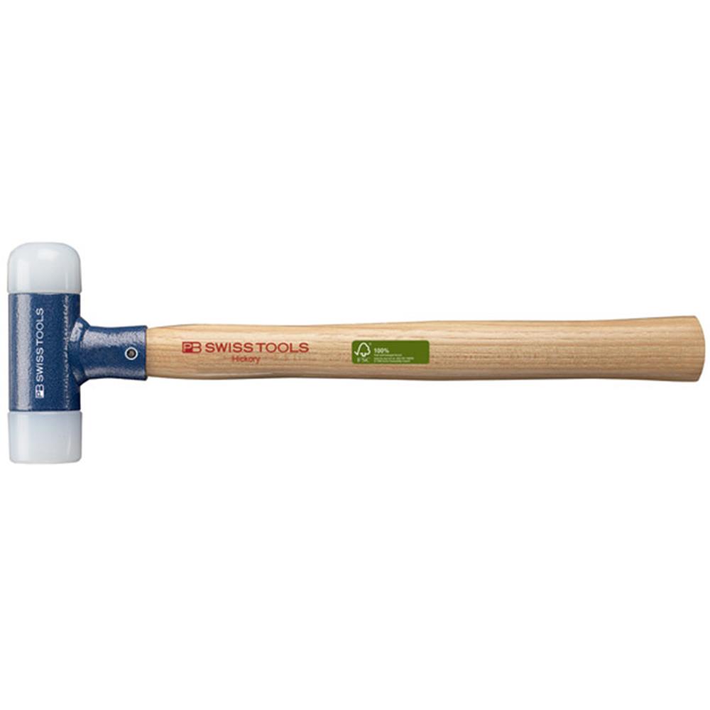 PB Swiss Tools PB 300 Nylon Faced Hammers available online - Caulfield ...