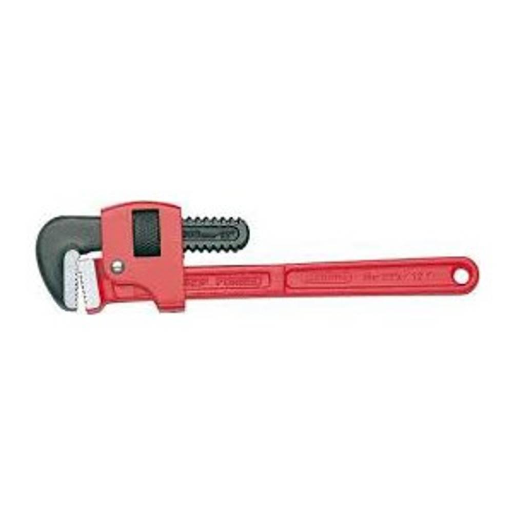 Gedore 225 Stillson Pattern Pipe Wrench available online - Caulfield ...