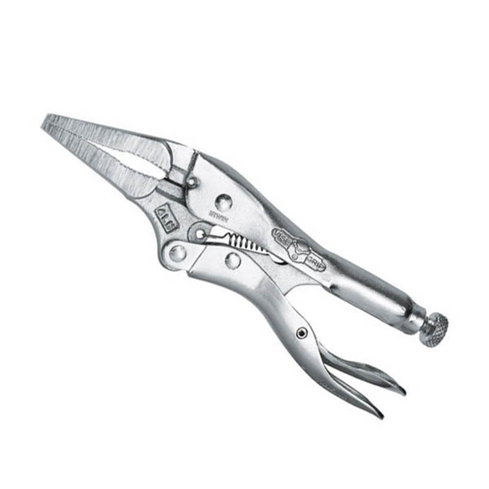 Irwin 6LN 150mm Vise-Grip Locking Multi-Pliers available online ...