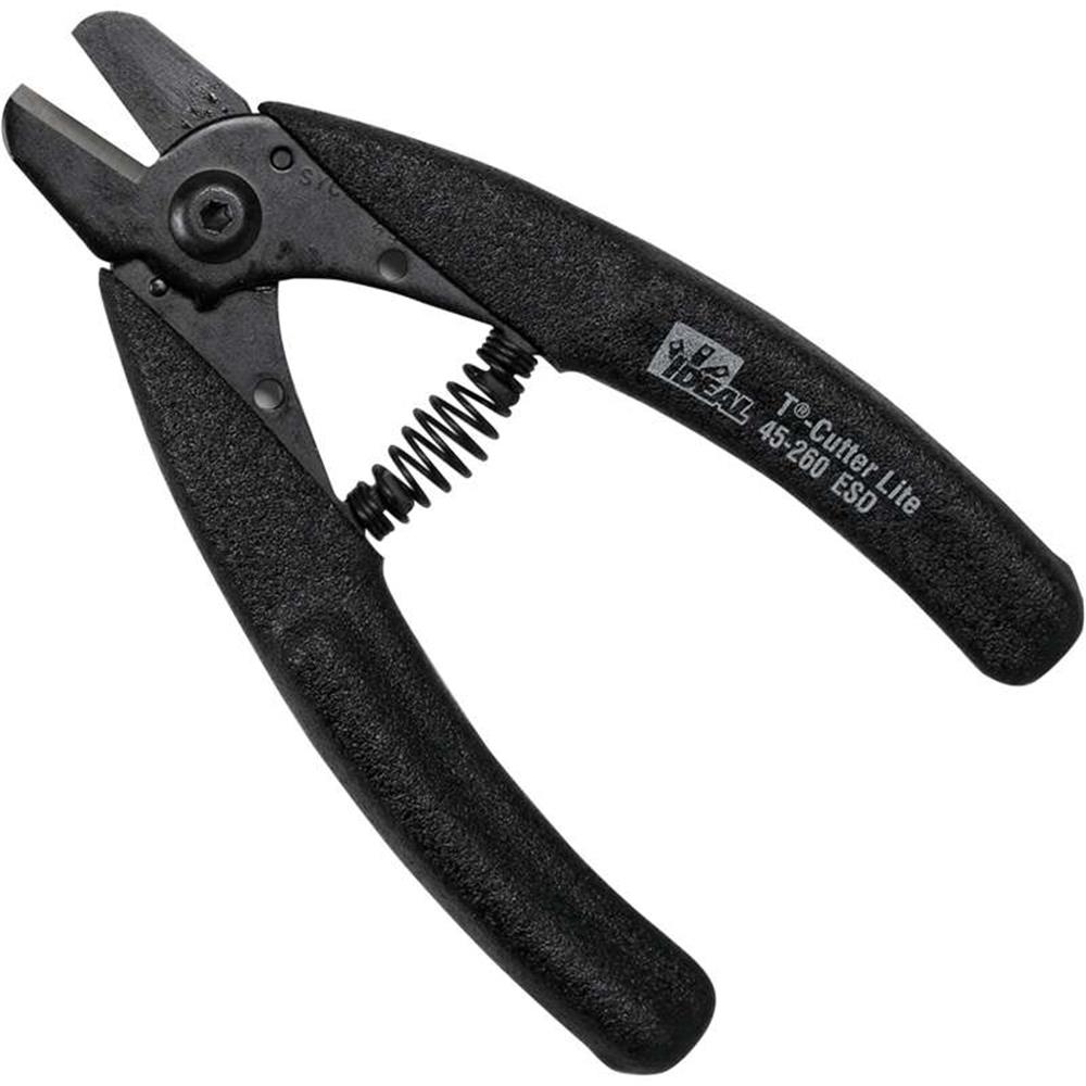 Ideal 45-260 5" T-Cutter Lite available online - Caulfield Industrial