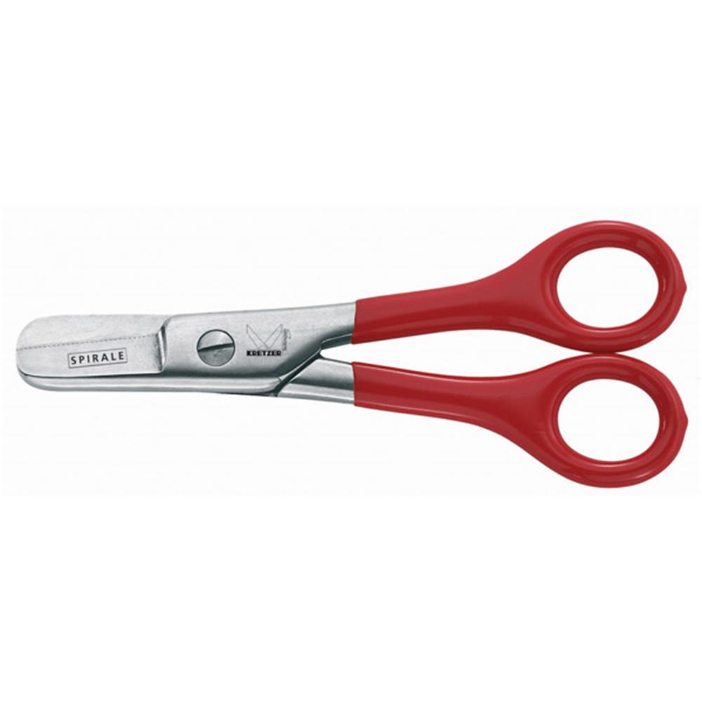 Kretzer 31314 140mm Wire Cutting Scissors available online - Caulfield ...