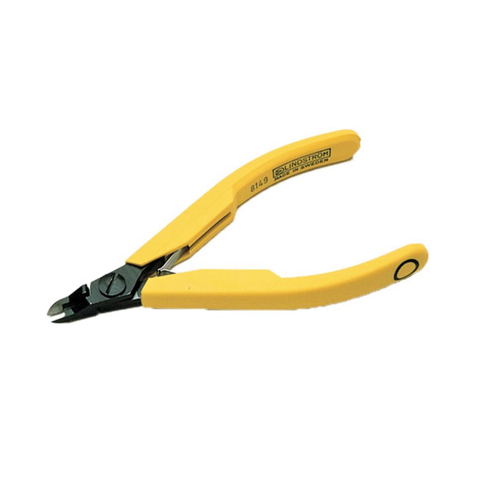 Lindstrom 8149 80 Series Tip Diagonal Cutter available online ...