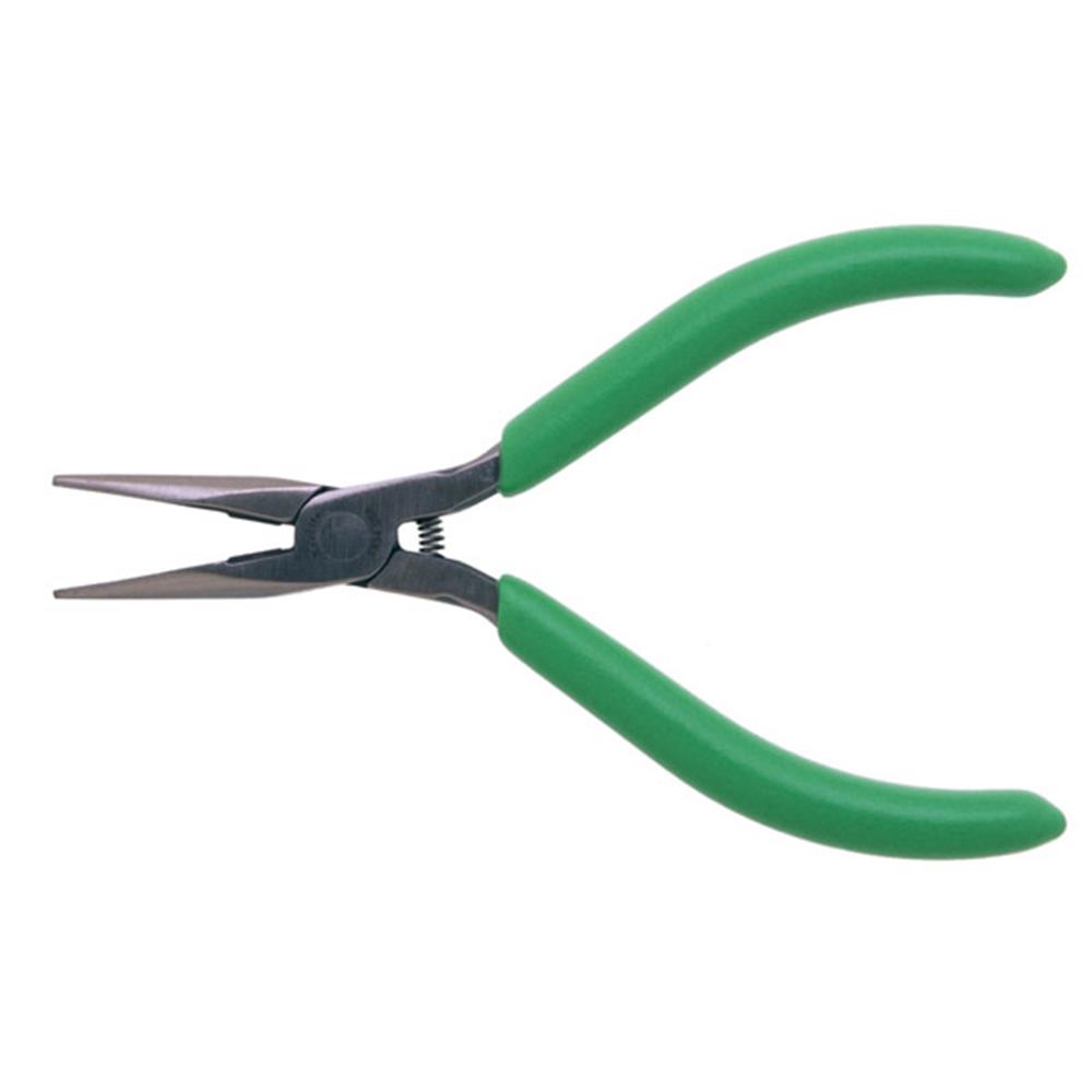 Xcelite Thin Long Nose Plier available online - Caulfield Industrial