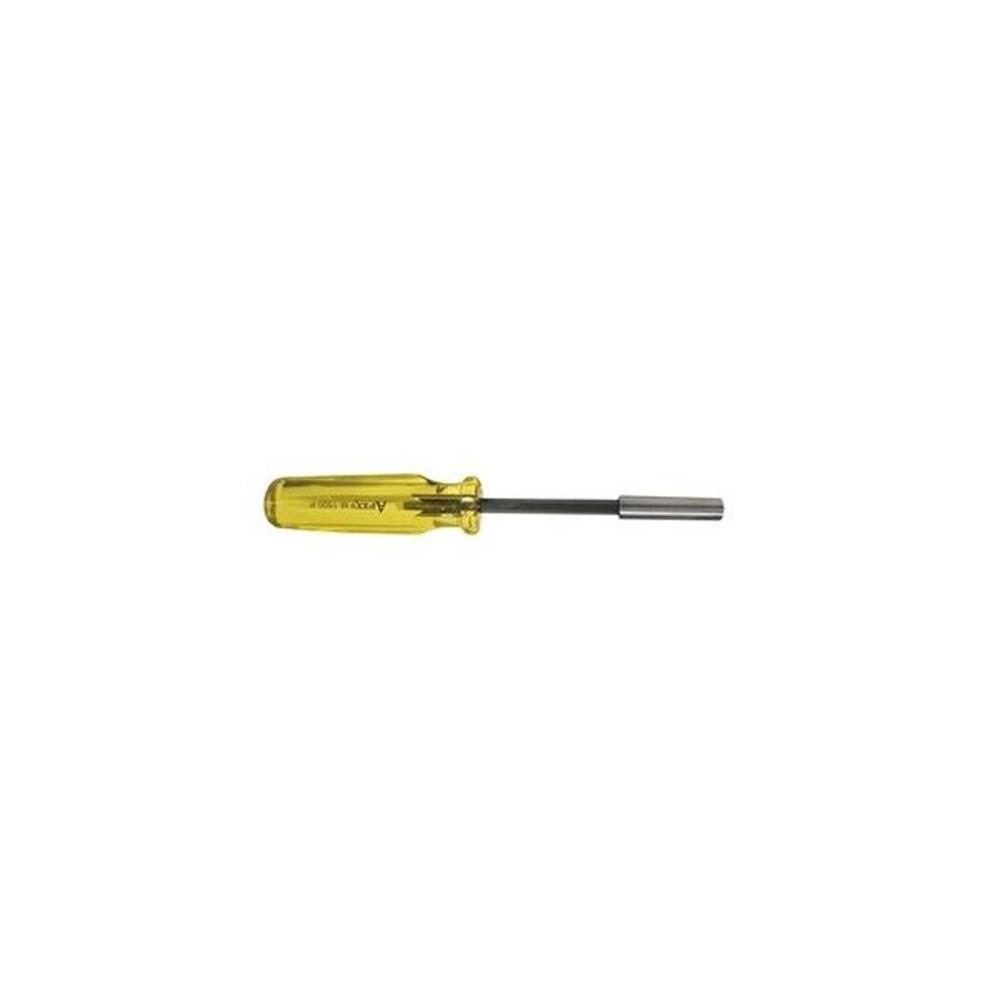 Apex Magnetic Replaceable Bit Hand Driver available online - Caulfield ...