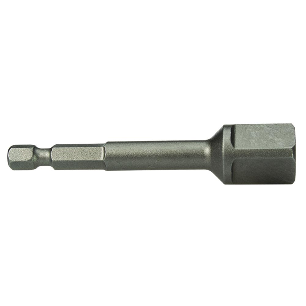 Apex 1/2" Male Hex Square Drive Extension available online - Caulfield ...