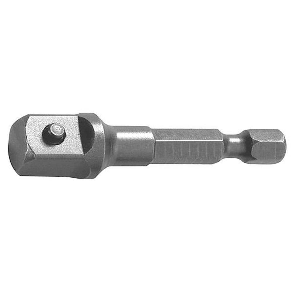 Apex 1/2" Male Hex Square Drive Extension available online - Caulfield ...