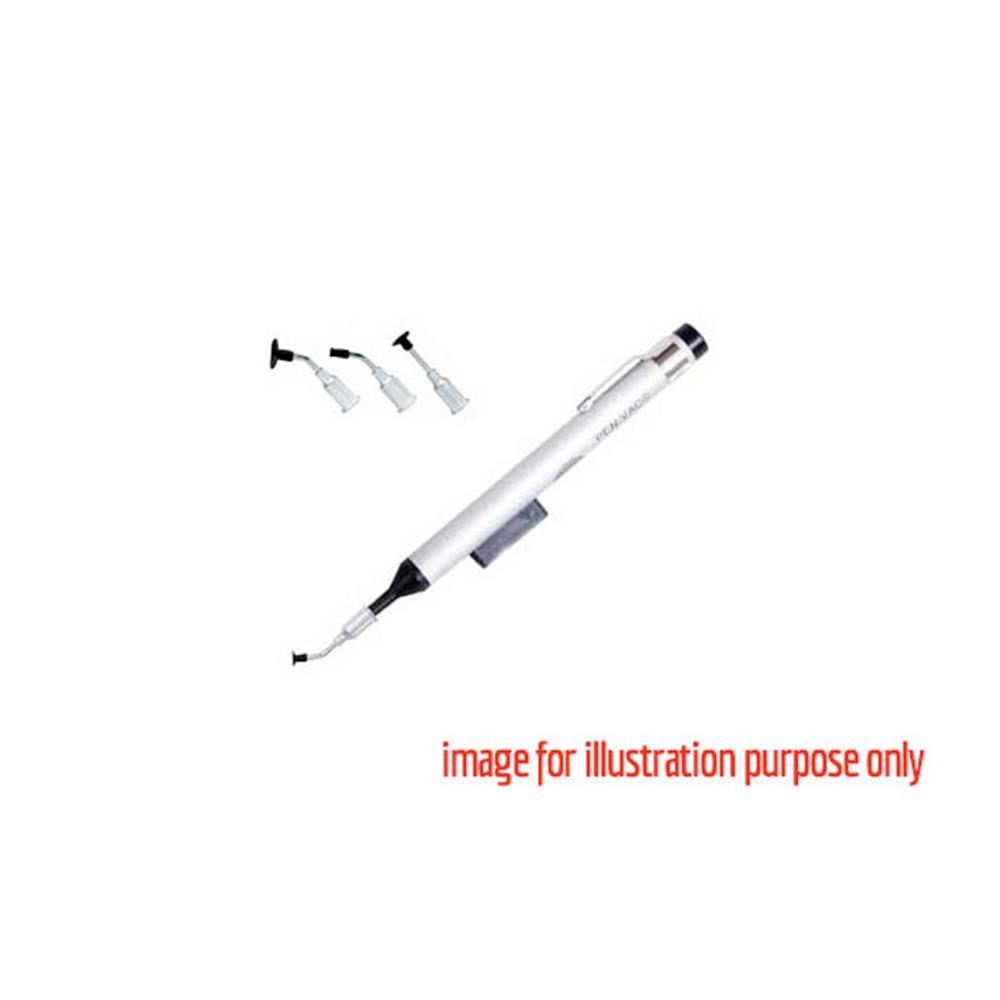 Pen-Vac Vacuum Pick Up Pen (No Probes) available online - Caulfield ...