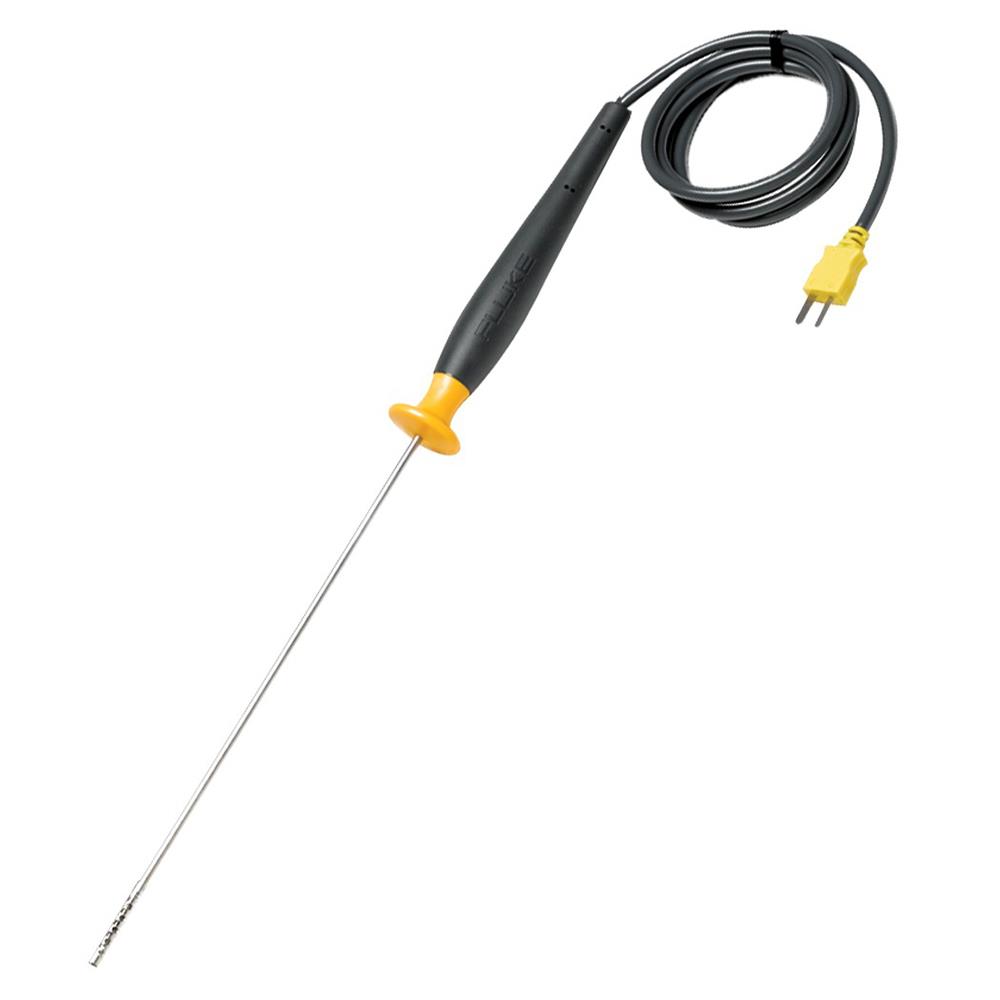 Fluke 80PK-24 SureGrip Air Temperature Probe available online ...