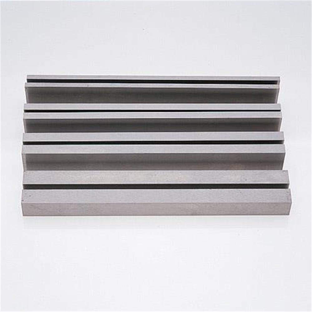 STARRETT Steel Parallels available online - Caulfield Industrial