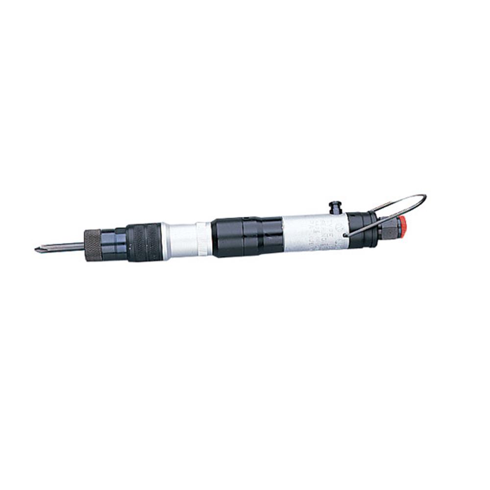 URYU Straight Type Torque Control Screwdrivers available online ...