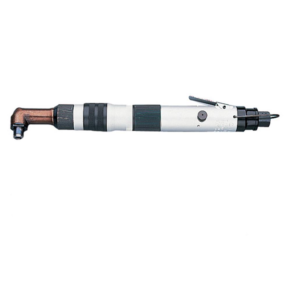 Uryu Angle Type Torque Control Screwdrivers available online ...