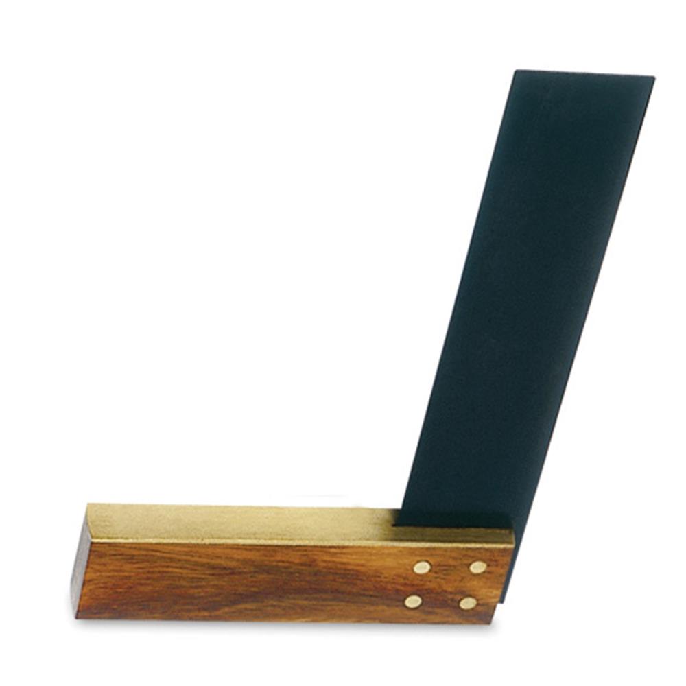 Citec 9"/228mm Carpenter's Tri-Square available online - Caulfield ...