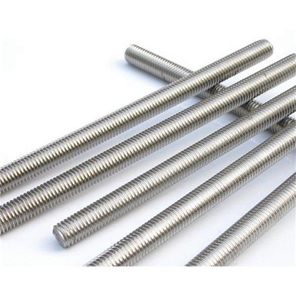 CITEC Imperial Sizes UNC Steel Studding/Threaded Bar available online ...