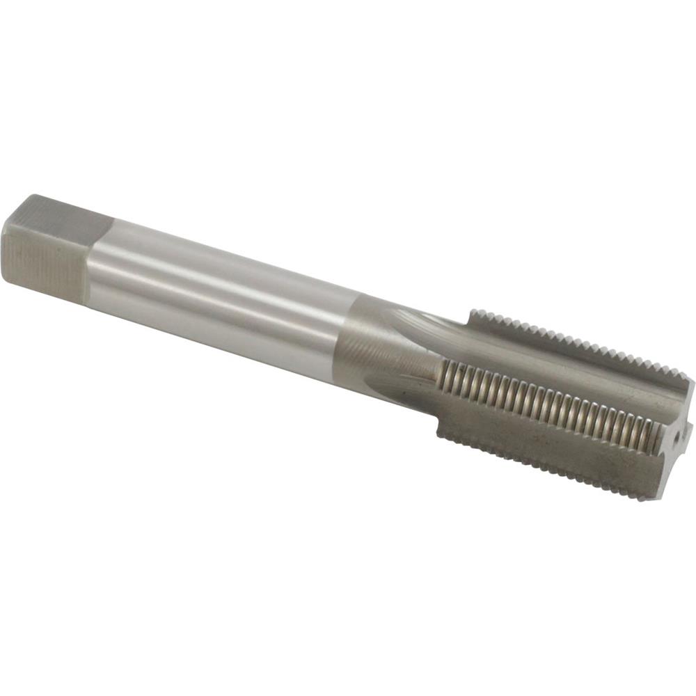 HALL BSF HSS Imperial Straight Flute Hand Taps 1/4 x 26 available ...