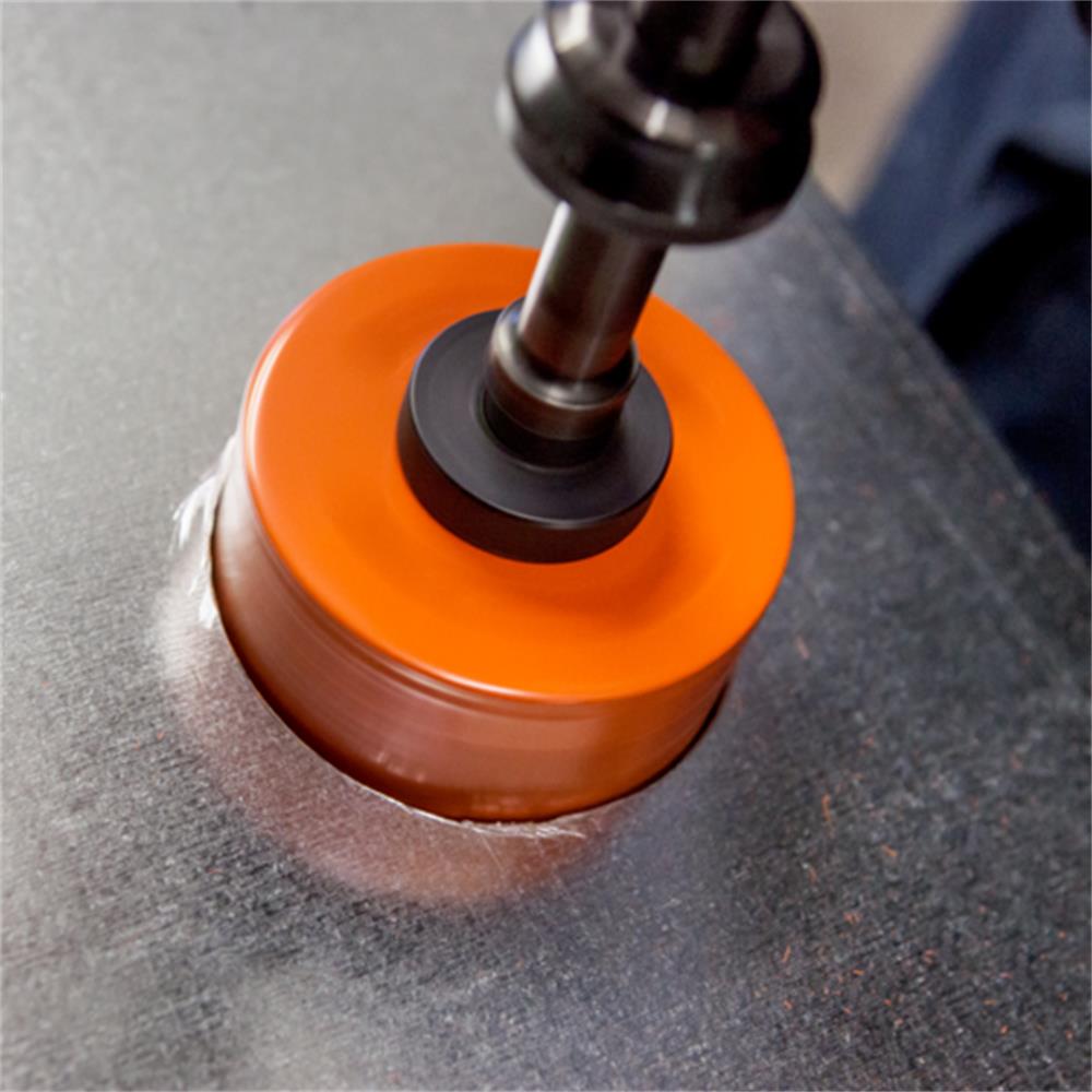 Bahco 3830 Sandflex Bi-Metal Hole Saw available online - Caulfield ...