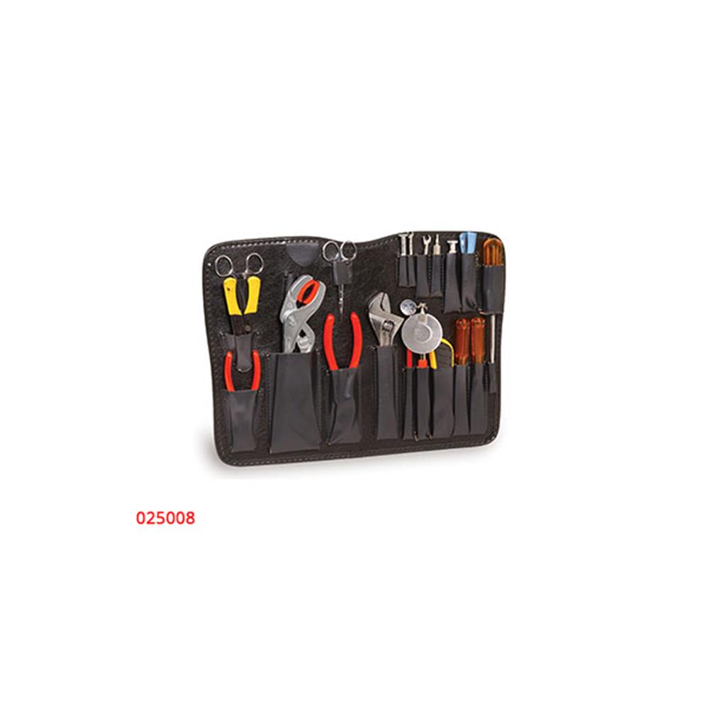 HOWE Tool Pallets available online - Caulfield Industrial