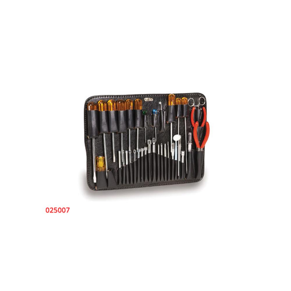 HOWE Tool Pallets available online - Caulfield Industrial