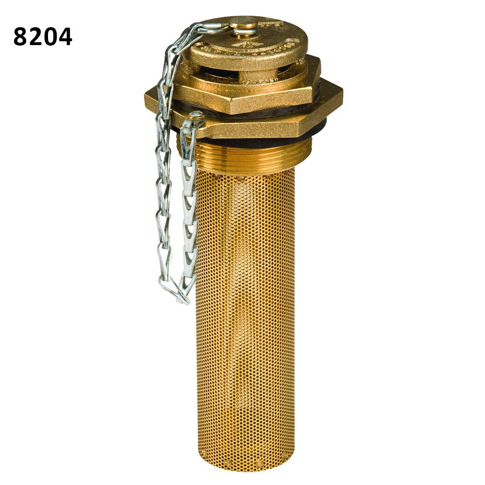 Justrite Safety Fill Vents and Funnels available online - Caulfield ...